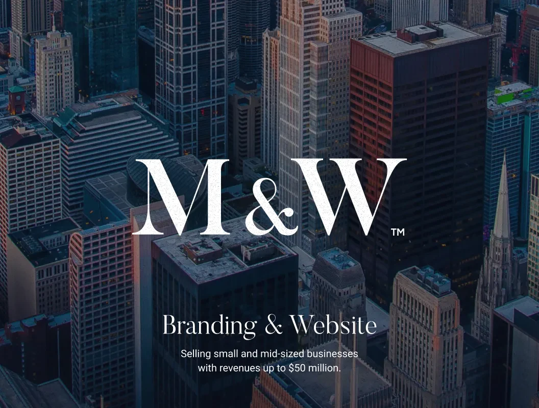 Our Work - celerart.